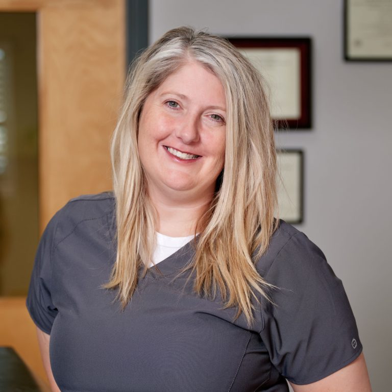 Our Team – Homestead Veterinary Clinic