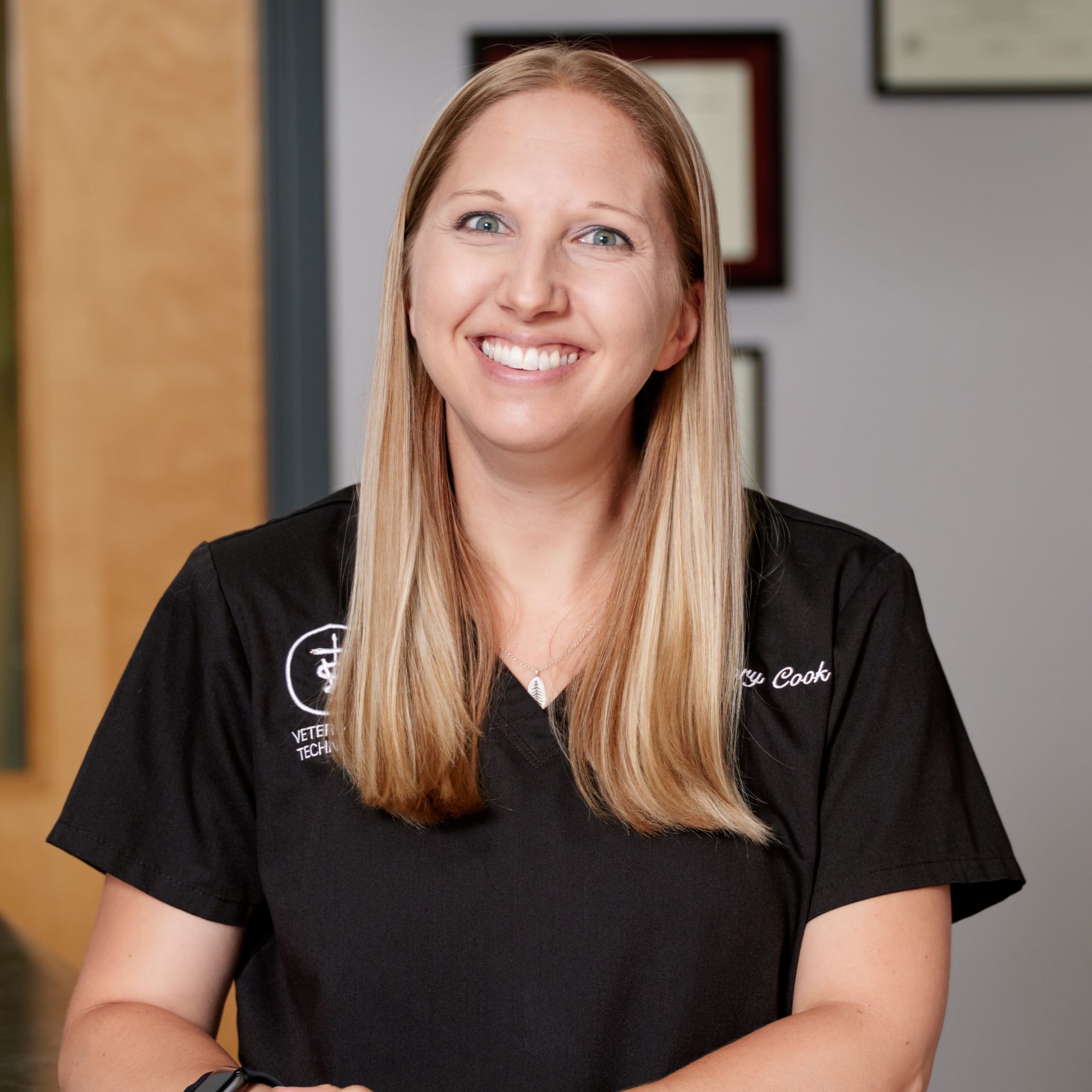 Our Team – Homestead Veterinary Clinic