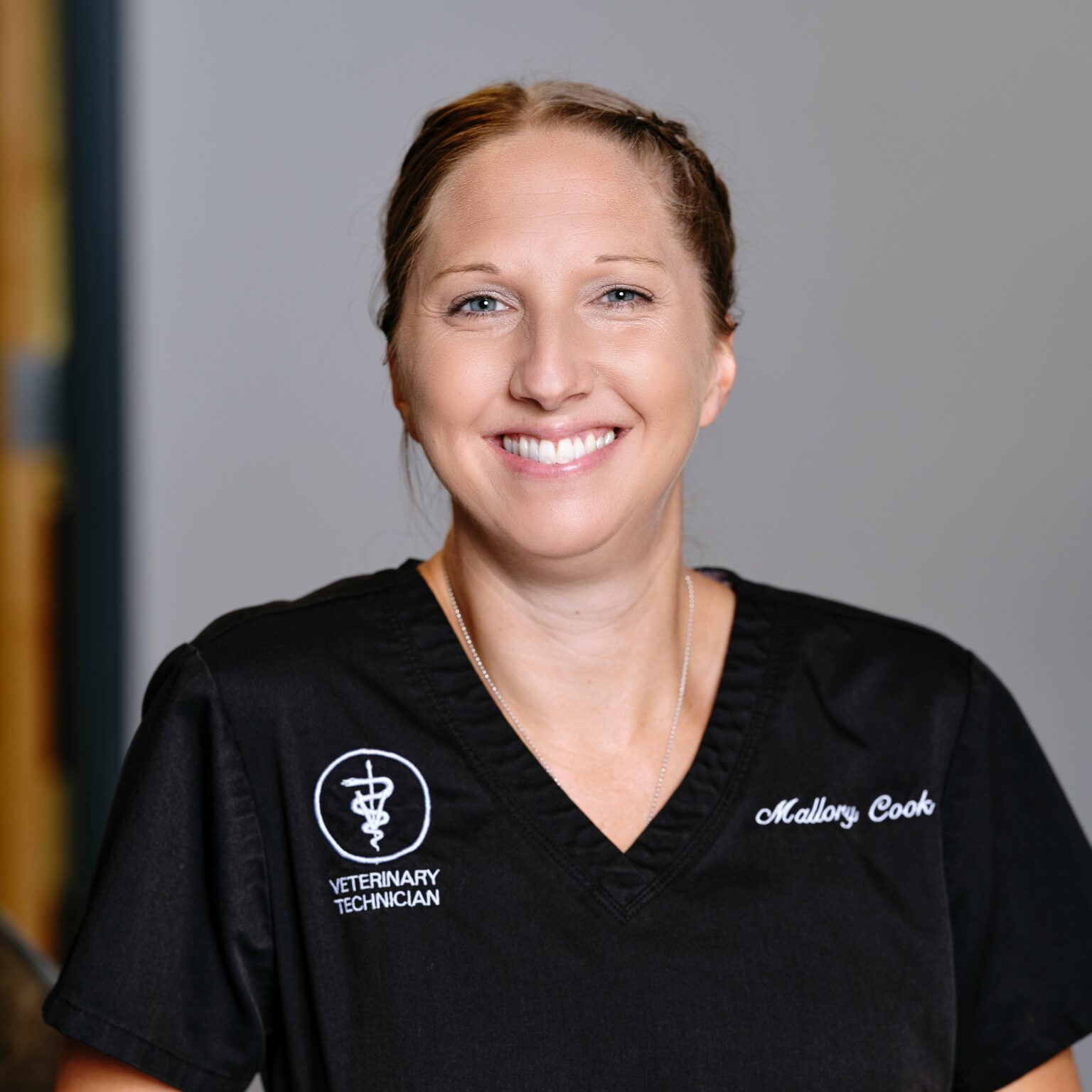 Our Team – Homestead Veterinary Clinic